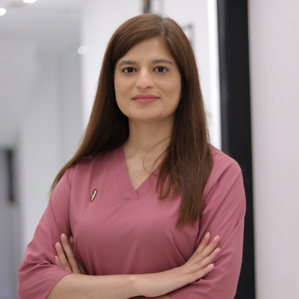 Best Female Plastic Surgeon In Islamabad Dr Naveera Rafique Best Female Plastic Surgeon In Islamabad Dr Naveera Rafique