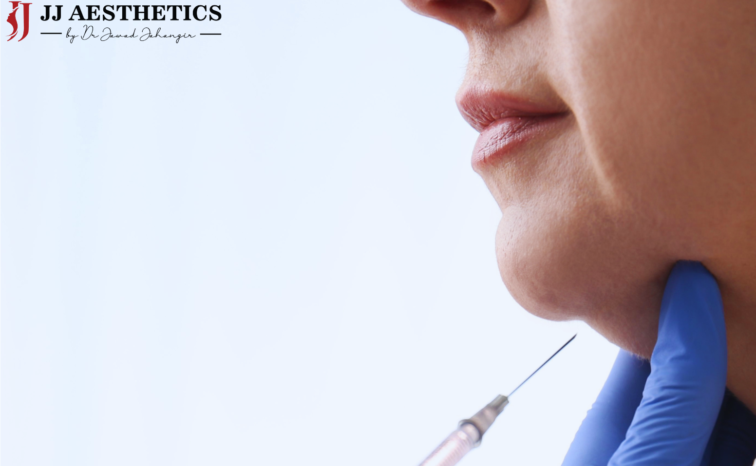 Fat Melting Injections Price in Islamabad